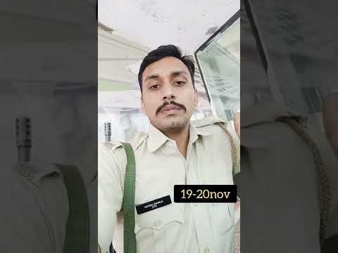 mp peb vyapam new bharti notification 2022||mp vyapam lekhapal and other post#youtubeshorts#shorts
