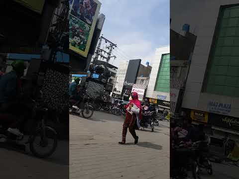 ๐ฑKuttey by Patlu metro se?#shorts#Viral#Shot#Dailyvlog#lifestyle#techno#imrankhan#Desi#psl23#shaheen