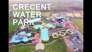 3 Best Amusement Parks in Indore - Expert Recommendations