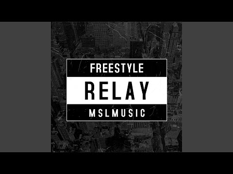 Relay
