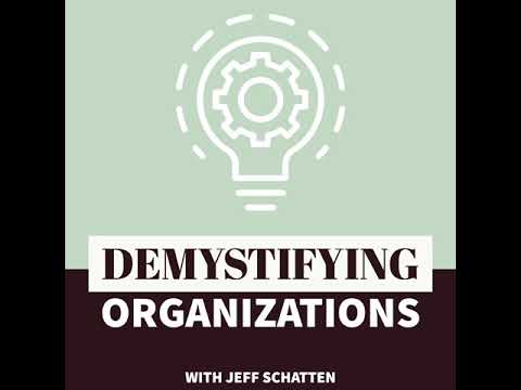 Aggregating the News (w/ Mark Coddington)