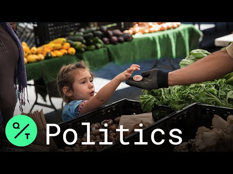 Everybody’s Gone Serfin’, Serfdom USA . . . . | BackChannels