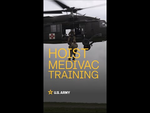 Air Assault Sustainment Training EXPLAINED