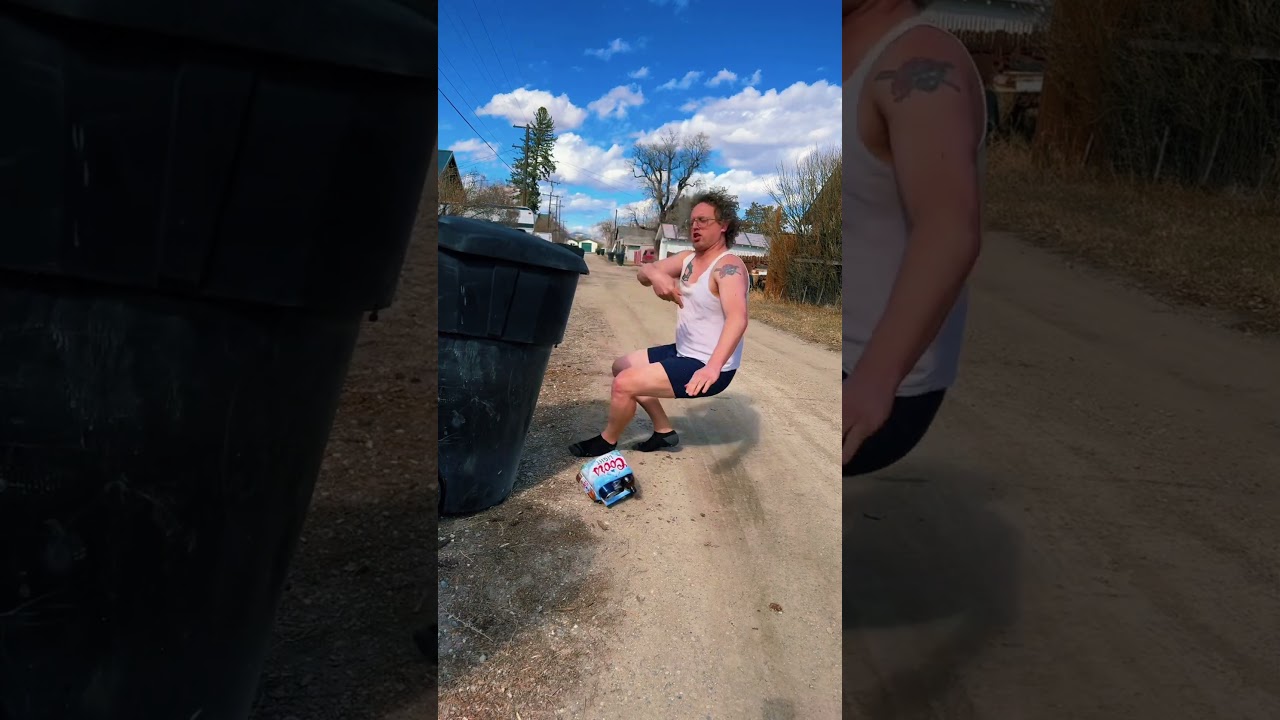 This is my life now.  #napoleondynamite #2004 #actor #now #badnapoleon