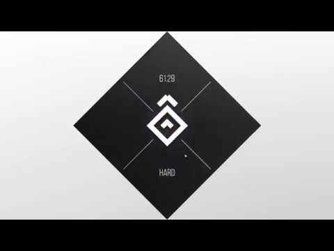 Steam Community :: Project Rhombus