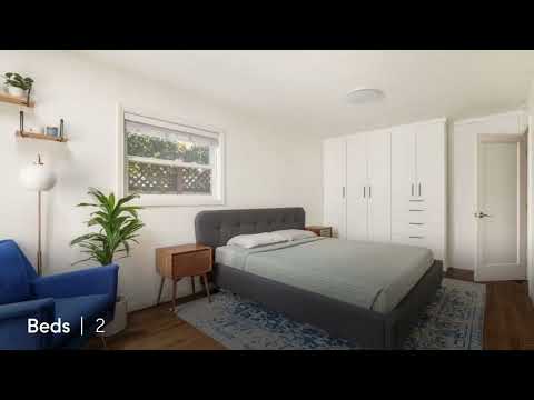 5358 South Centinela Avenue, Los Angeles, CA 90066