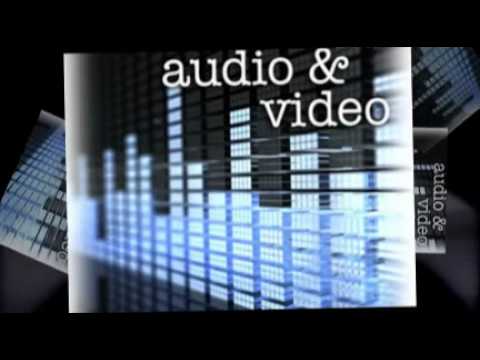 YouTube MP3 Converter