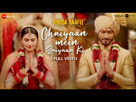 Saaj Bhatt movies, filmography, biography and songs - Cinestaan.com
