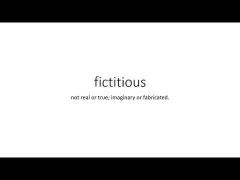 Words with ci and ti