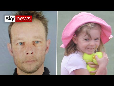 Madeleine McCann informant 'swapped info for police favours'