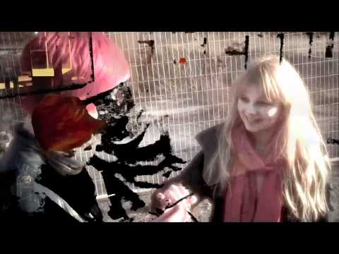 Femme Fatales Trailer