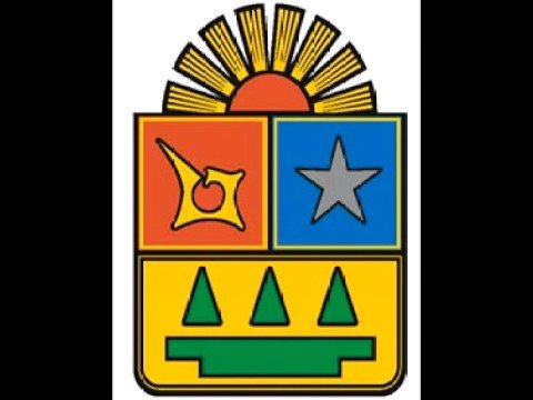 HIMNO A QUINTANA ROO - MAYANANSWER