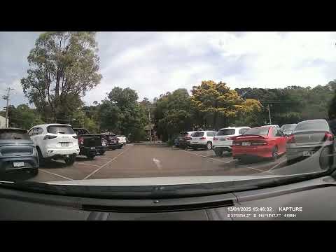 FILE250113 154607 013540F 1