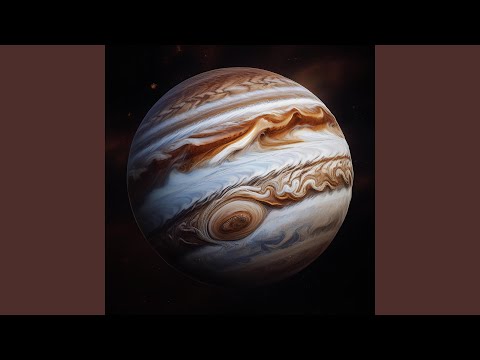 Jupiter