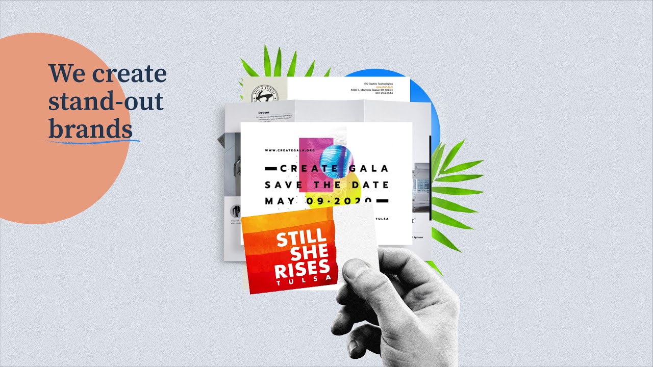 How Gitwit Creates Content