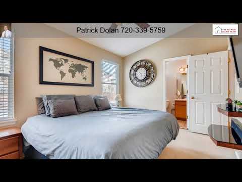 1395 Leyner Dr Erie CO 80516