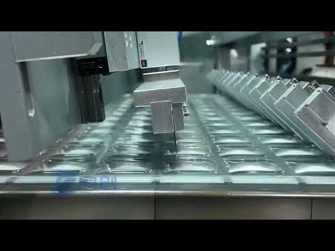 www.tc-machinery.com