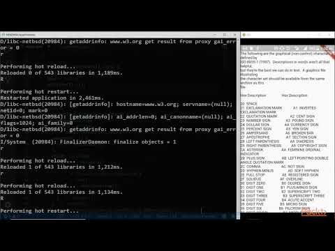 Learn Flutter in 7 Days Assignment Solution|packtpub com - Mind Luster