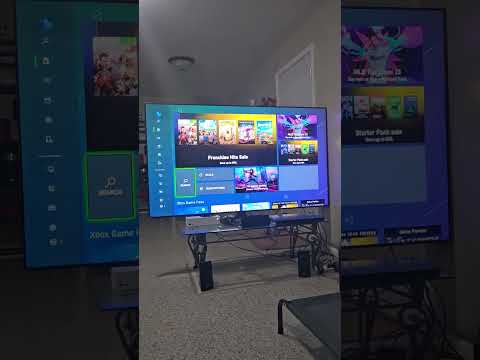 Microsoft Store update fix for Xbox