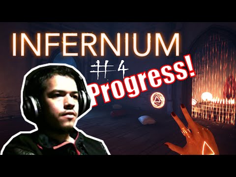 Steam Community :: Video :: HOW TO make progress in horror games ...