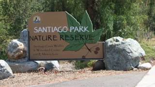 3 Best Hiking Trails in Santa Ana, CA - Expert Recommendations