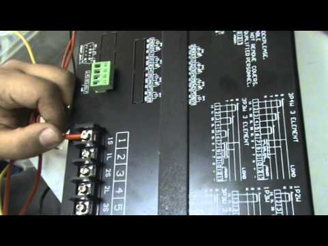 Multifunction Meter - Digital Multifunction Meters Latest Price ...