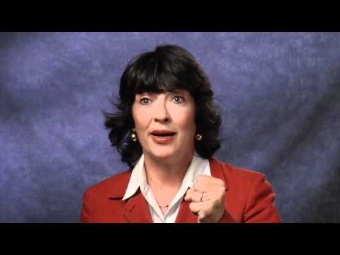 Christiane Amanpour