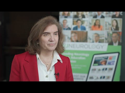 Including central vein sign in McDonald criteria to distinguish MS from similar diseases