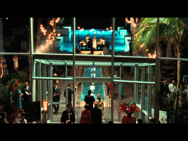 Christopher Lastrapes – PlayStation.Blog