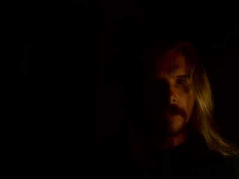 The Sect of the Horned God: The Evils of Specious Reasoning
