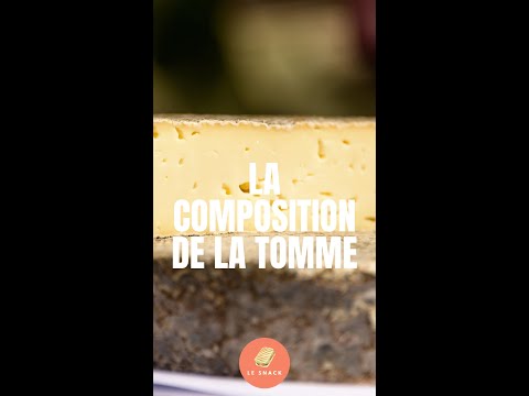 L'atome, qu'est-ce que c'est ? #Physique #Chimie #Science