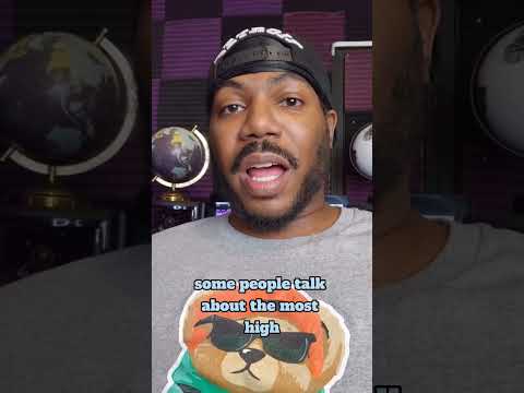 The sad truth of conscious rap #shorts #short #jcole #kendricklamar #lilbaby #lilwayne #lildurk #rap