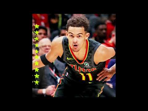 Atlanta Hawks: Future with the Franchise.