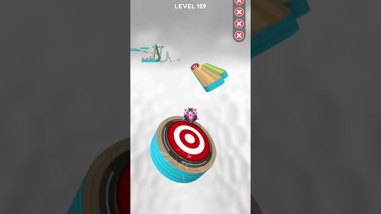 Going Balls For Android - Download The APK From Uptodown | Shortsvideo | Going Balls |