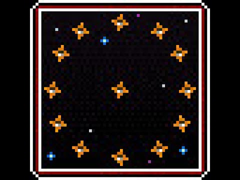 Steam Community :: Video :: Devil Engine - Boss rush - Scathach All Clear!