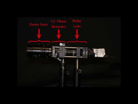 Compressive Sensing Miniature Ultra-Spectral Imaging System (CS-MUSI)