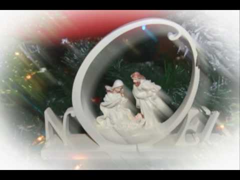 The Meaning Of Christmas.wmv
