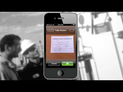 SAP Travel OnDemand - Air Products and Chemicals