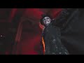 Send Your Friends a Scary Clown Halloween Telegram - Nerdist
