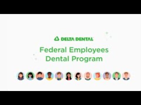 How to find the right dental plan