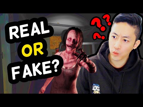 How To Tell HUNTS vs EVENTS In Phasmophobia | Guide to Survive
