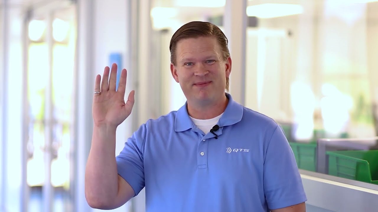 QTS 3 Quick Tips: Package Testing