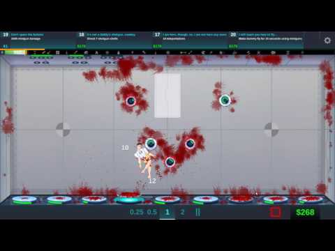 Steam Community :: Happy Room