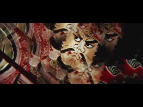 Shussho Iwai Vs Japanese to English (Mash Up)