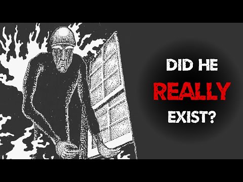 Fact or Fiction: The Mad Gasser of Mattoon