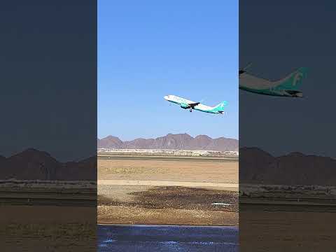 Flynas Airlines is ready to take off (101)
