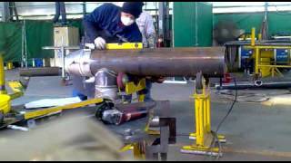 Instrument Fitter Overview | What is an instrument fitter? - Zippia