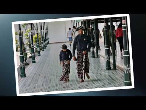 TEGEL SOERYO Indonesia Company Profile