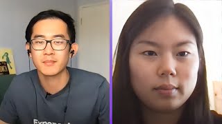 Product Management Interview Prep - Exponent