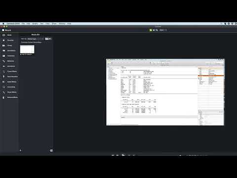 Stata: Introduction to the Interface – psychstatistics